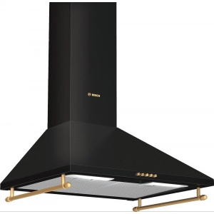 ᐉ Кухонная вытяжка Bosch DWB96DM50 купить по цене 18 199 грн. в Киеве и ...