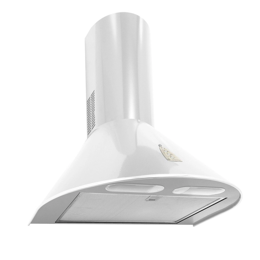 ᐉ Кухонная вытяжка Gefest ВО 1603 купить по цене 5 365 грн. в Киеве и Львове, Украина