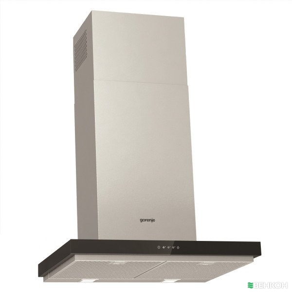 ≋ Gorenje WHT643E4XBG купить по цене 12 199 грн. в Киеве. Кухонная ...