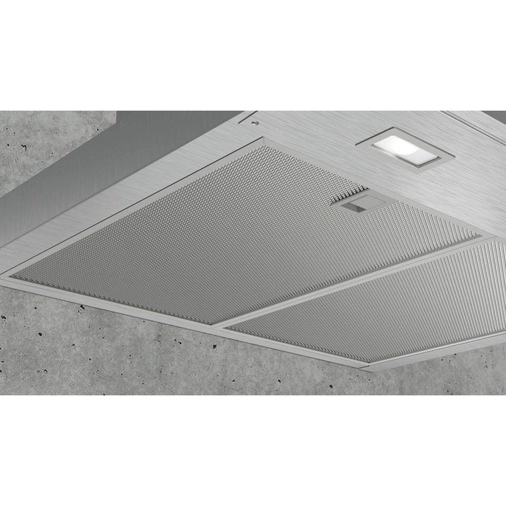 ᐉ Кухонная вытяжка Siemens LC66BHM50 купить по цене 21 485 грн. в Киеве ...
