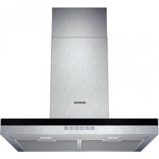 ᐉ Кухонная вытяжка Siemens LC66BHM50 купить по цене 21 485 грн. в Киеве ...