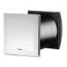 ᐉ Рекуператор Helios KWL EC 60 Pro купить по цене 78 634 грн. в Киеве и ...