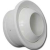 ≋ Диффузор Systemair AJD-200 Jet Nozzle Diffuser купить по цене 6 534 грн. в Киеве и Львове, Украина