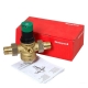 ᐉ Редуктор давления воды Honeywell Resideo D06F-1A купить по цене 7 306 грн. в Киеве и Львове ...