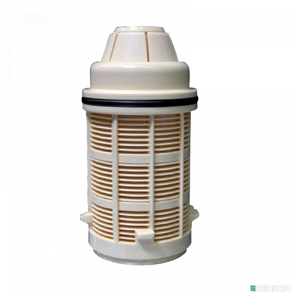 ᐉ Картридж для фильтра BWT INFINITY 3/4" - 2" (90 мкм) 2-060562 купить ...