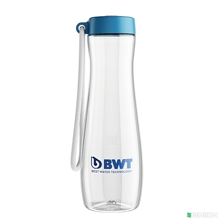 ≋ BWT Tritan голубая 825330 купить по цене 190 грн. в Киеве. Аксессуар ...