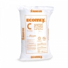 ≋ Ecosoft Ecomix C 12 л ECOMIXC12 купить по цене по запросу в Киеве ...