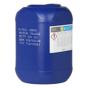 ≋ Ecosoft VITEC 4000 VI400023 купить по цене по запросу в Киеве ...