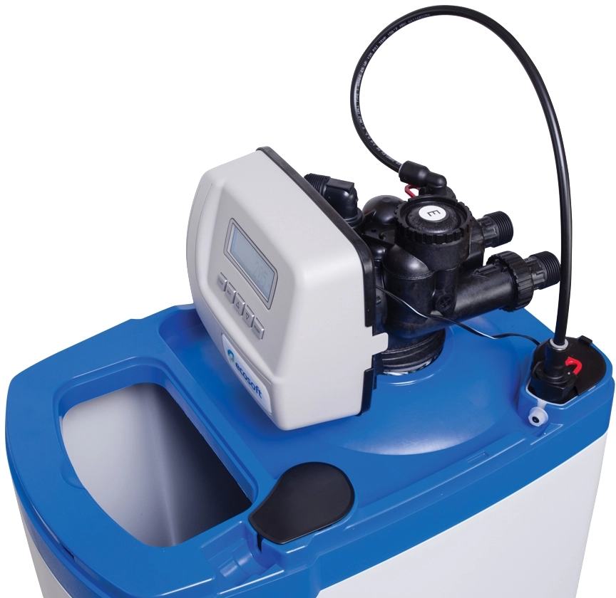 ᐉ Система очистки воды Ecosoft FU1018CABCE купить по цене 46 200 грн. в Киеве и Львове, Украина