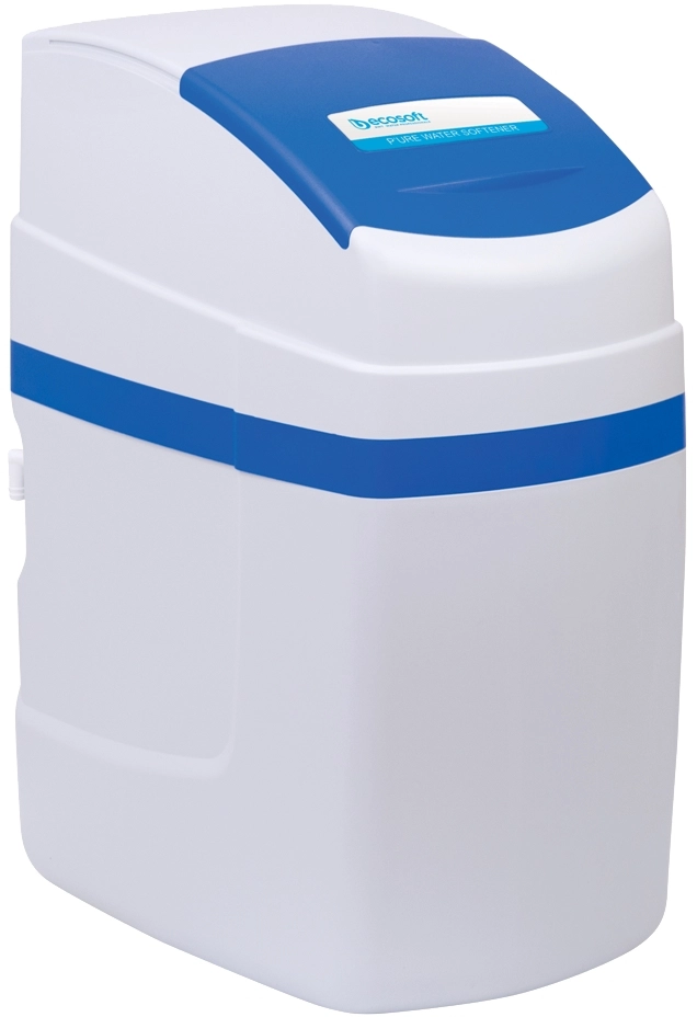 ᐉ Система очистки воды Ecosoft FU1018CABCE купить по цене 46 200 грн. в Киеве и Львове, Украина