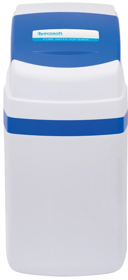 ᐉ Система очистки воды Ecosoft FU1018CABCE купить по цене 46 200 грн. в Киеве и Львове, Украина