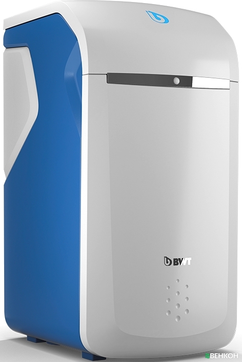 ᐉ Система очистки воды BWT Perla купить по цене 148 704 грн. в Киеве и ...