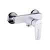 ≋ Смеситель для душа Hansgrohe PuraVida 15672400 купить по цене 15 068 ...