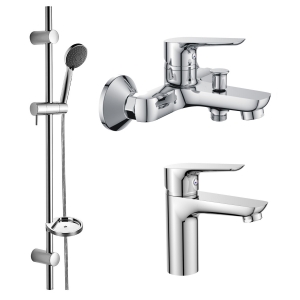 ≋ Grohe Essence New 33624001 купить по цене 7 164 грн. в Киеве ...