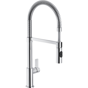 ≋ Grohe Essence 30269000 купить по цене 8 640 грн. в Киеве. Смеситель ...