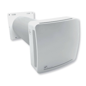 ≋ Рекуператор Helios KWL EC 60 Pro купить по цене 78 634 грн. в Киеве и ...