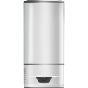 ≋ Ariston Pro R 80 V купить по цене по запросу в Киеве. Бойлер Ariston ...