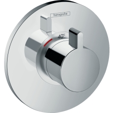 ᐉ Смеситель для ванны Hansgrohe Ecostat Comfort 13114000 купить по цене ...