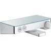 ≋ Grohe GRT SmartControl 34718000 купить по цене 15 078 грн. в Киеве ...