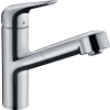 ≋ Смеситель Hansgrohe Talis Classic 14863000 купить по цене по запросу ...