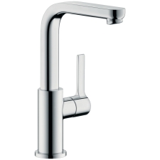 ᐉ Смеситель для душа Hansgrohe Metris Classic 31672000 купить по цене 8 ...