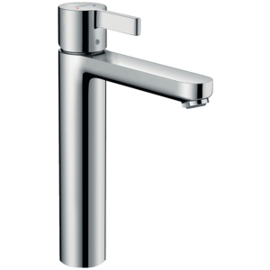 ≋ Hansgrohe Metris Classic 31672000 купить по цене 7 505 грн. в Киеве ...