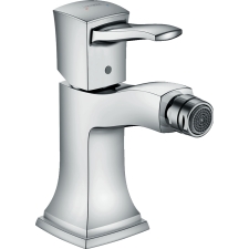 ᐉ Змішувач для душу Hansgrohe Metropol Classic 31360090 купити по ціні ...