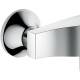 ᐉ Змішувач для душу Hansgrohe Metropol Classic 31360090 купити по ціні ...