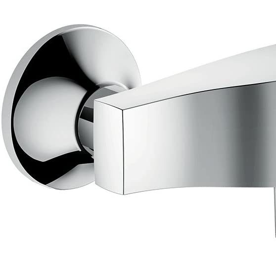 ᐉ Змішувач для душу Hansgrohe Metropol Classic 31360090 купити по ціні ...