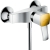 ≋ Hansgrohe Metropol Classic 31360090 купити по ціні 10 180 грн. в ...