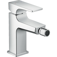 ᐉ Внешняя часть смесителя Hansgrohe Metropol 32545000 купить по цене 14 ...
