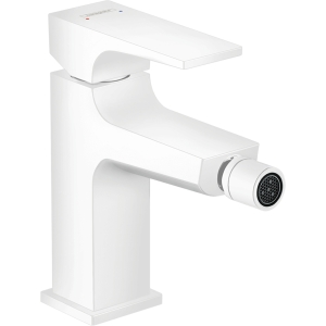 ≋ Hansgrohe Metropol Classic 31360090 купити по ціні 10 180 грн. в ...