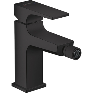 ≋ Hansgrohe Metropol Classic 31360090 купити по ціні 10 180 грн. в ...