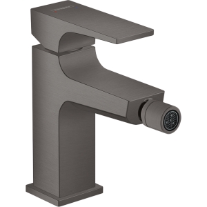 ≋ Hansgrohe Metropol Classic 31360090 купити по ціні 10 180 грн. в ...