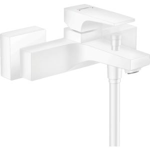 ≋ Hansgrohe Metropol Classic 31360090 купити по ціні 10 180 грн. в ...