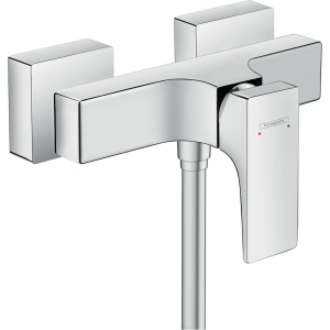 ≋ Hansgrohe Metropol Classic 31360090 купити по ціні 10 180 грн. в ...