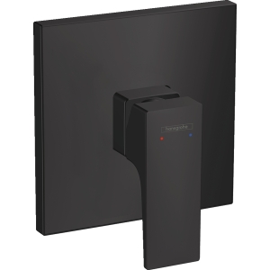 ≋ Hansgrohe Metropol Classic 31360090 купити по ціні 10 180 грн. в ...