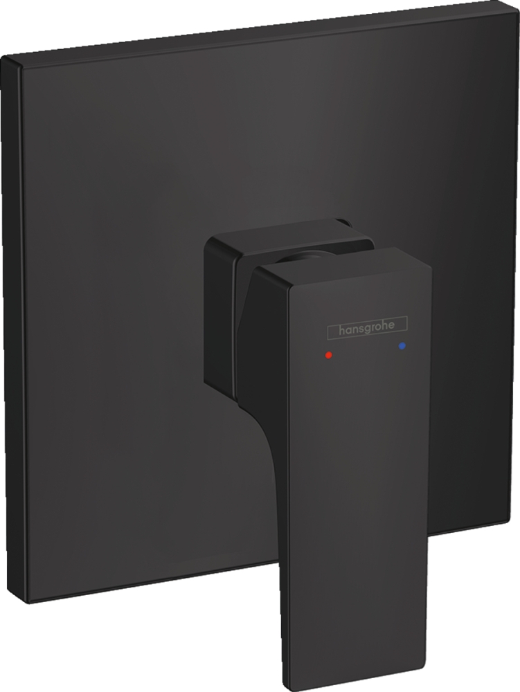 ᐉ Смеситель для душа Hansgrohe Metropol 32565670 купить по цене 19 563 ...