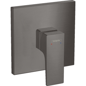≋ Hansgrohe Metropol Classic 31360090 купити по ціні 10 180 грн. в ...