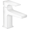 ᐉ Смеситель для умывальника Grohe Eurodisc Joy 23427LS0 купить по цене ...