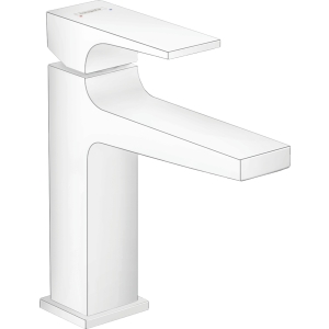 ≋ Hansgrohe Metropol Classic 31360090 купити по ціні 10 180 грн. в ...