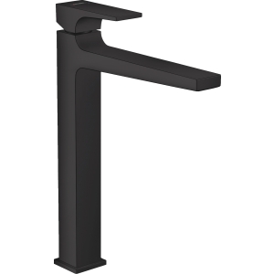 ≋ Hansgrohe Metropol Classic 31360090 купити по ціні 10 180 грн. в ...