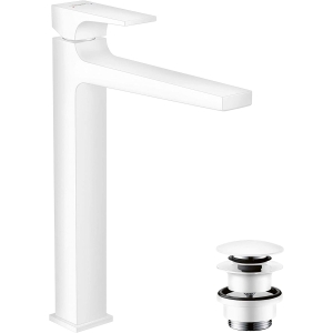 ≋ Hansgrohe Metropol Classic 31360090 купити по ціні 10 180 грн. в ...