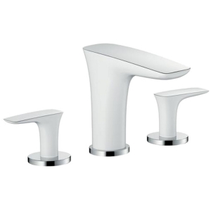 ≋ Hansgrohe PuraVida 15672400 купить по цене 14 771 грн. в Киеве ...