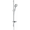 ≋ Hansgrohe Logis 71410000 купить по цене 5 106 грн. в Киеве. Излив ...