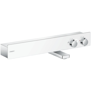 ≋ Смеситель для душа Hansgrohe ShowerTablet Select 13171000 купить по ...