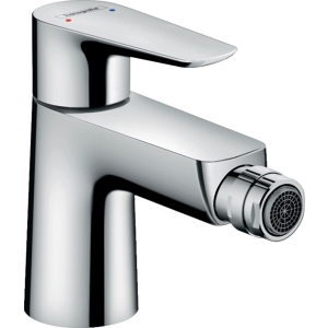 ᐉ Смеситель для ванны Hansgrohe Talis Classic 14140000 купить по цене 7 ...