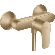 ᐉ Смеситель для душа Hansgrohe Talis E 71666000 купить по цене 7 071 ...