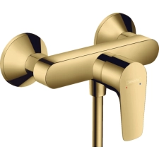 ᐉ Смеситель для душа Hansgrohe Talis E 71666000 купить по цене 7 071 ...