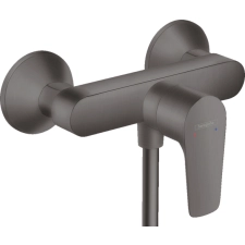 ᐉ Смеситель для душа Hansgrohe Talis E 71666000 купить по цене 7 071 ...